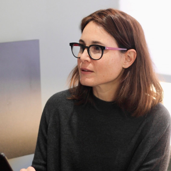 Our Story – Venn Med