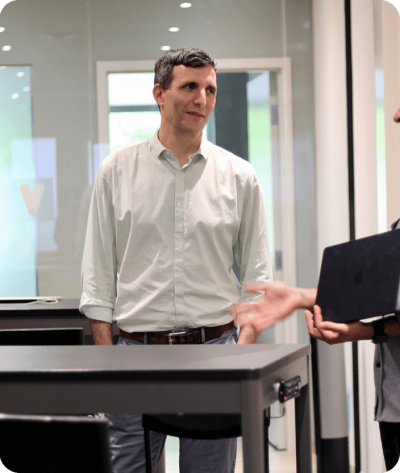 Meet Venn Med Specialists | Integrative Doctors, Functional ...