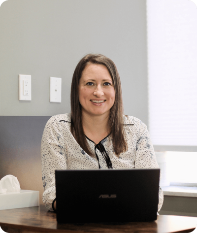 Meet Venn Med Specialists | Integrative Doctors, Functional ...