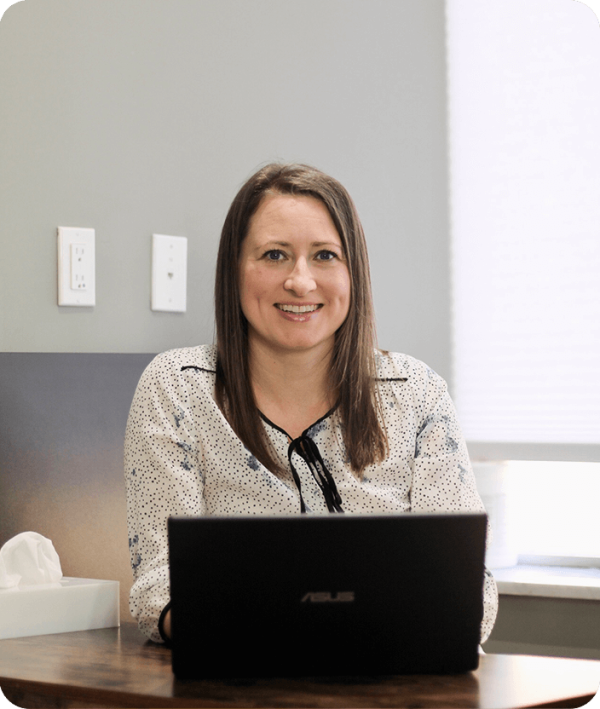 Meet Venn Med Specialists | Integrative Doctors, Functional ...